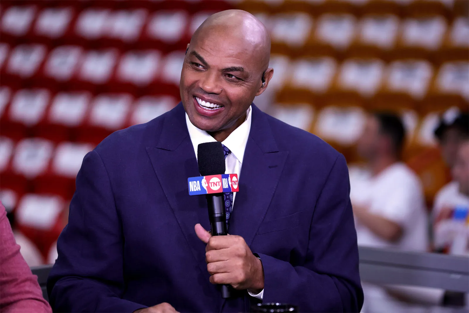 Inside the NBA: Cast Salaries, Net Worth, and Who is Richest in 2026 ...