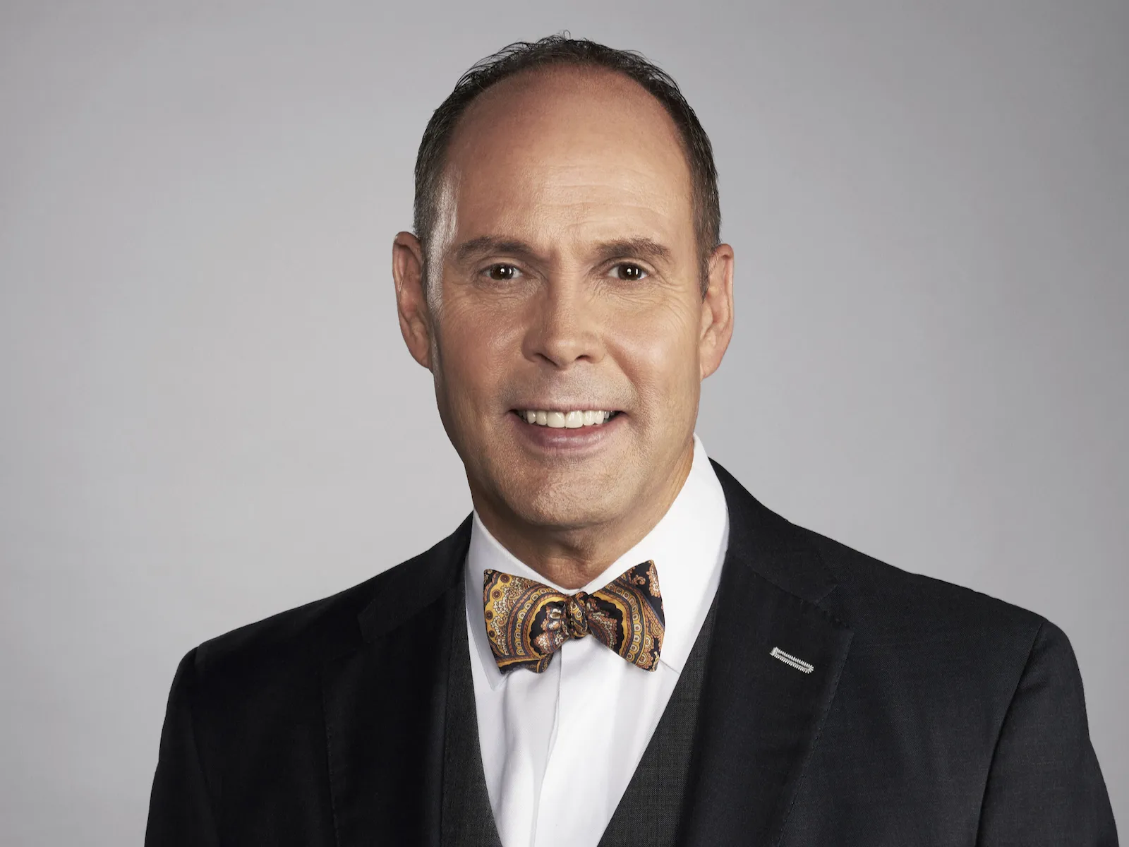 Inside the NBA: Cast Salaries, Net Worth, and Who is Richest in 2026 ...