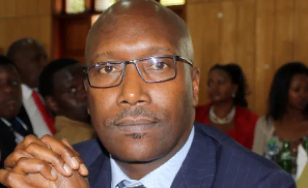 Top 10 Richest People in Kenya in 2026 - Fineducke