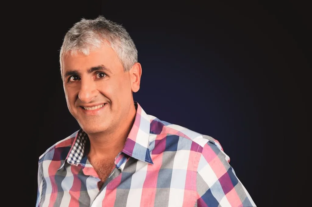 Top 10 Richest People in South Africa in 2026 - Fineducke